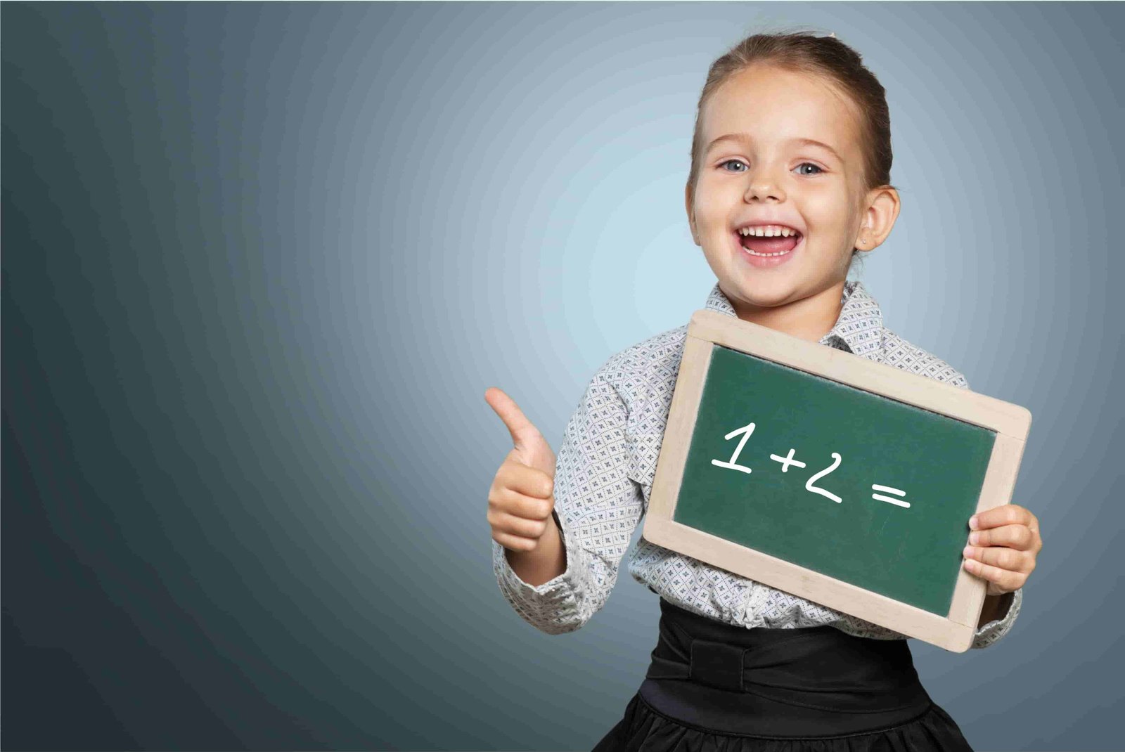 MathUplift - #1 Online Math Learning Platform for PreK-6 Grades