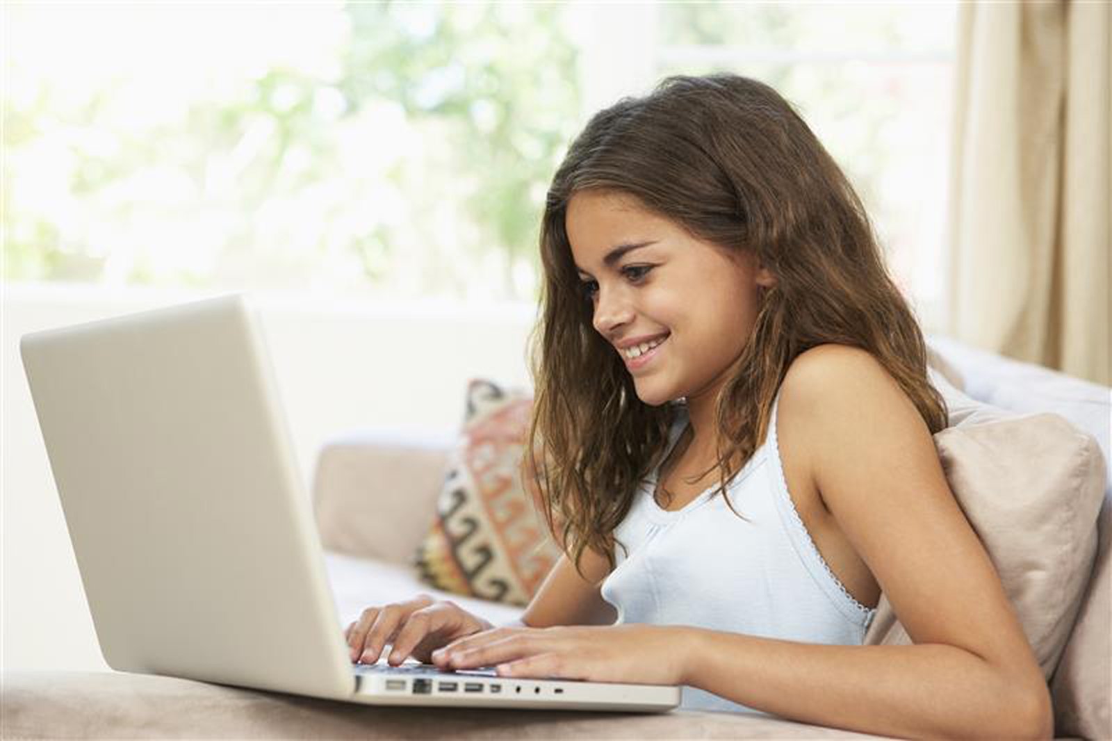 MathUplift - #1 Online Math Learning Platform for PreK-6 Grades